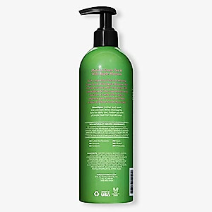 Not Your Mother's Naturals Matcha Green Tea Shampoo & Conditioner Set (Shampoo & Conditioner Set, 2-Pack)