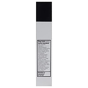 PCA SKIN Sheer Tint Broad Spectrum SPF 45 - Universally-Tinted Water-Resistant Hydrating Sunscreen for Use Alone or Under Foundation & Makeup (1.7 fl oz)