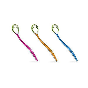 Dentek Tongue Cleaner
