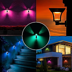 CINOTON Outdoor Solar Landscape Pathway Lights with 3 Lighting Modes and 240W/200W/150W LED Parking Lot Light Outdoor 36000LM, 100-277V Dusk to Dawn IP65 Waterproof Commercial Street Light