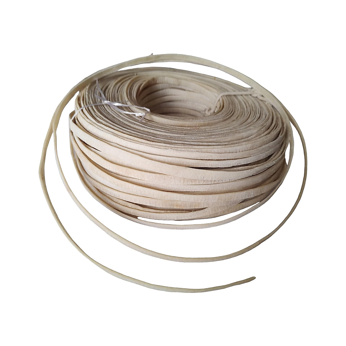 Bhavicreation Tabla Strap 11 Mtr Tabla L Lacing Dholak Strap Drum Musical Instruments Parts And Accessories