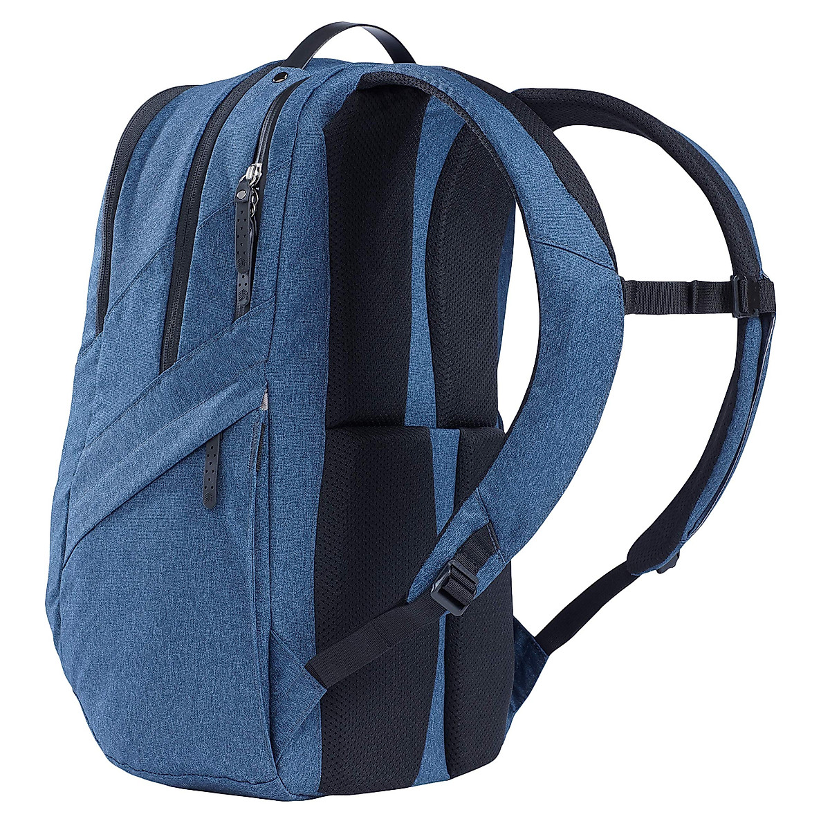 STM Bags Myth Pack, Slate Blue