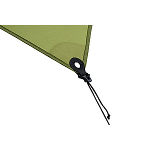 Sea to Summit Jungle Hammock Tarp