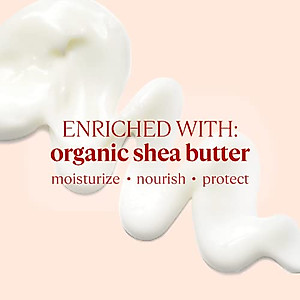 L'Occitane Floral Hand Cream 3-Piece Gift Set | Floral-Scented Hand Creams | With Organic Shea Butter |3 Oz