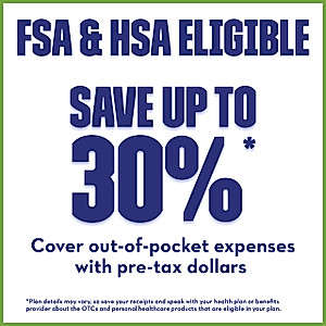 Cough Suppressant and Expectorant, Mucinex DM Maximum Strength 12 Hour Tablets, 42ct, 1200 mg Guaifenesin, Relieves Chest Congestion, Quiets Wet and Dry Cough (Pack of 3)