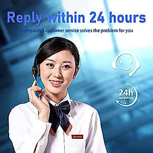 DUOMEIQI 1TB PCIe3.0 M.2 2280 Internal SSD High Performance Solid State Drive up to 520MB/s for Desktop Laptop Computer(1TB NVME + Red Aluminum Heatsink)