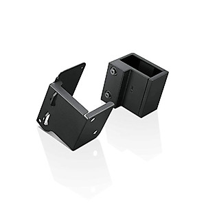 MECH BO TC NANO MON CLAMP