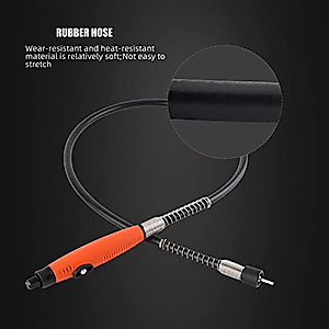 Mini Buffing Polishing Pads, 30Pcs Mini Detail Polisher Pads Use On Rotary Tools,Cordless Electric Drill, Mini Polisher Tool for Tight Area Detailing Polishing Waxing and Sealing Glaze -SP-DP030USA