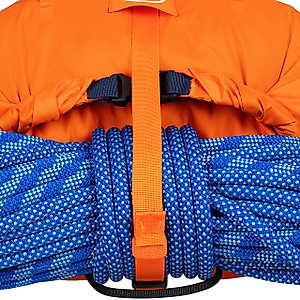 MAMMUT(マムート) Men's Nord Wand, 6.6 gal (28 L) / Trion Nordwand 28, arumita-Night