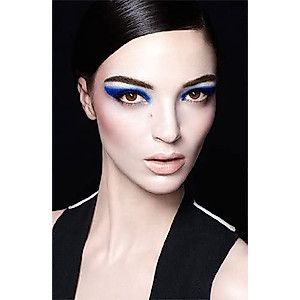 NARS Lip Gloss, Turkish Delight