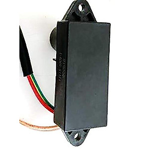 Ignition Module For Craftsman 3000i C0010030 3000/2300W Inverter Generator