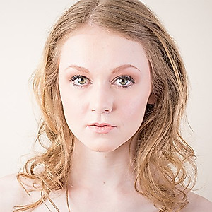 Savage Seamless Background Paper - #51 Bone (107 in x 36 ft)