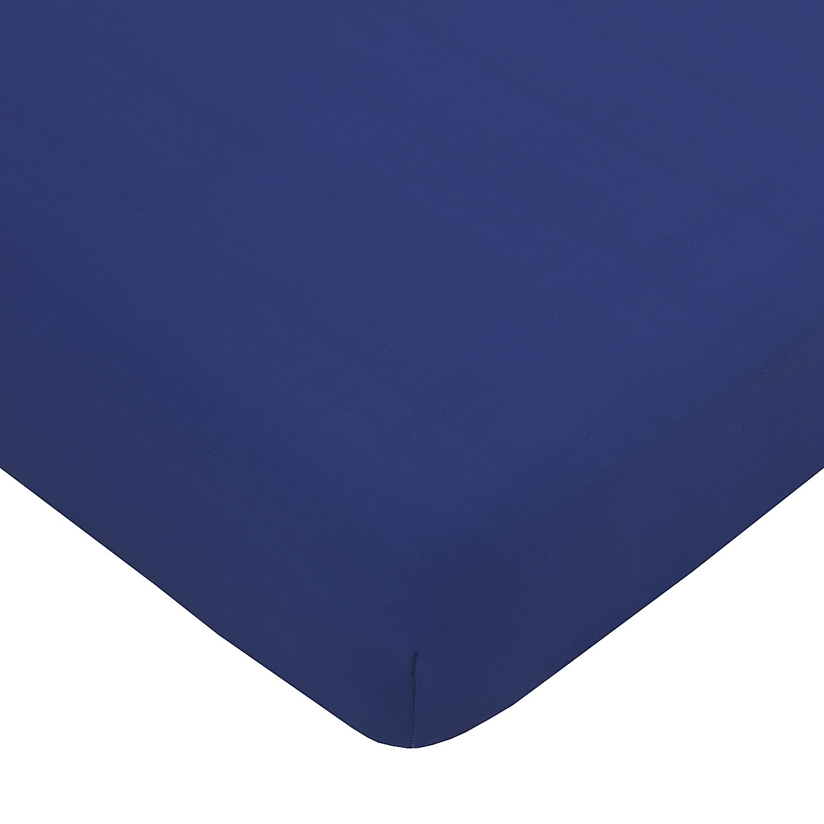 Warner Brothers Scooby Doo - Scooby Dooby Doo Blue, Green, Brown & Orange 4Piece Toddler Bed Set - Comforter, Fitted Bottom Sheet, Flat Top Sheet, & Reversible Pillowcase, Blue, Green, Brown, Orange