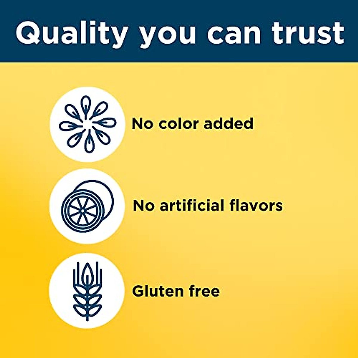 Nature Made Multivitamin For Him with No Iron, Men's Daily Nutritional Support, 90 Tablets, 90 Day Supply