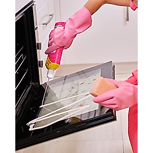 Stardrops - The Pink Stuff - The Miracle Cream Cleaner 16.91Fl Oz