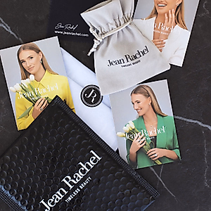 925 Sterling Silver Earrings With 2 White Round Cubic Zirconia, 10MM Bezel, Impressive Bling Effect Hypoallergenic, Nickel and Lead-free, Artisan Handcrafted Designer, French Wire Back, Made In Israel