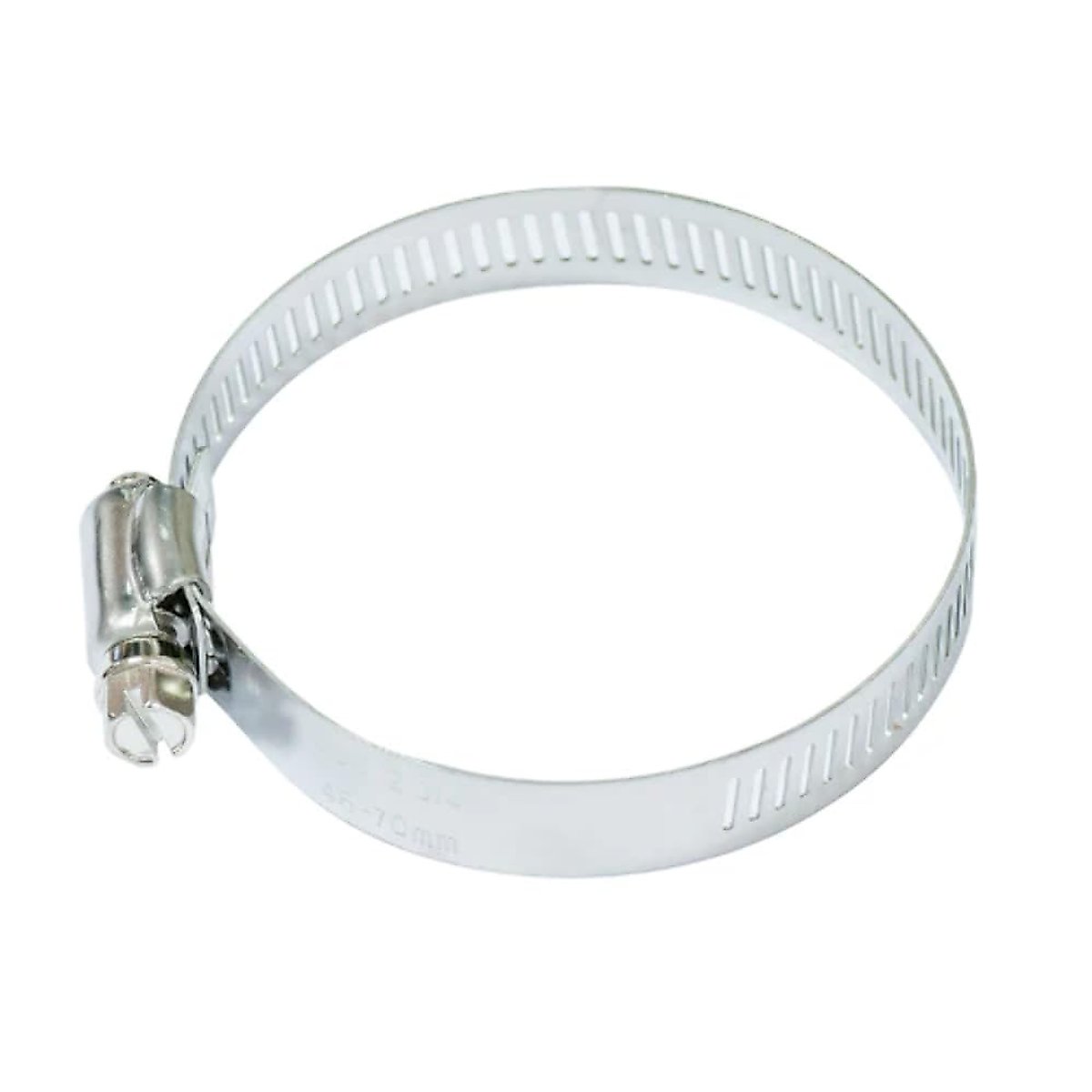 Mikrotik NetMETAL 5 RB921UAGS-5SHPacD-NM US Version Dual chain 5GHz integrated 802.11ac wireless device