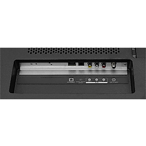 INSIGNIA 70-inch Class F30 Series LED 4K UHD Smart Fire TV (NS-70F301NA23, 2022 Model)