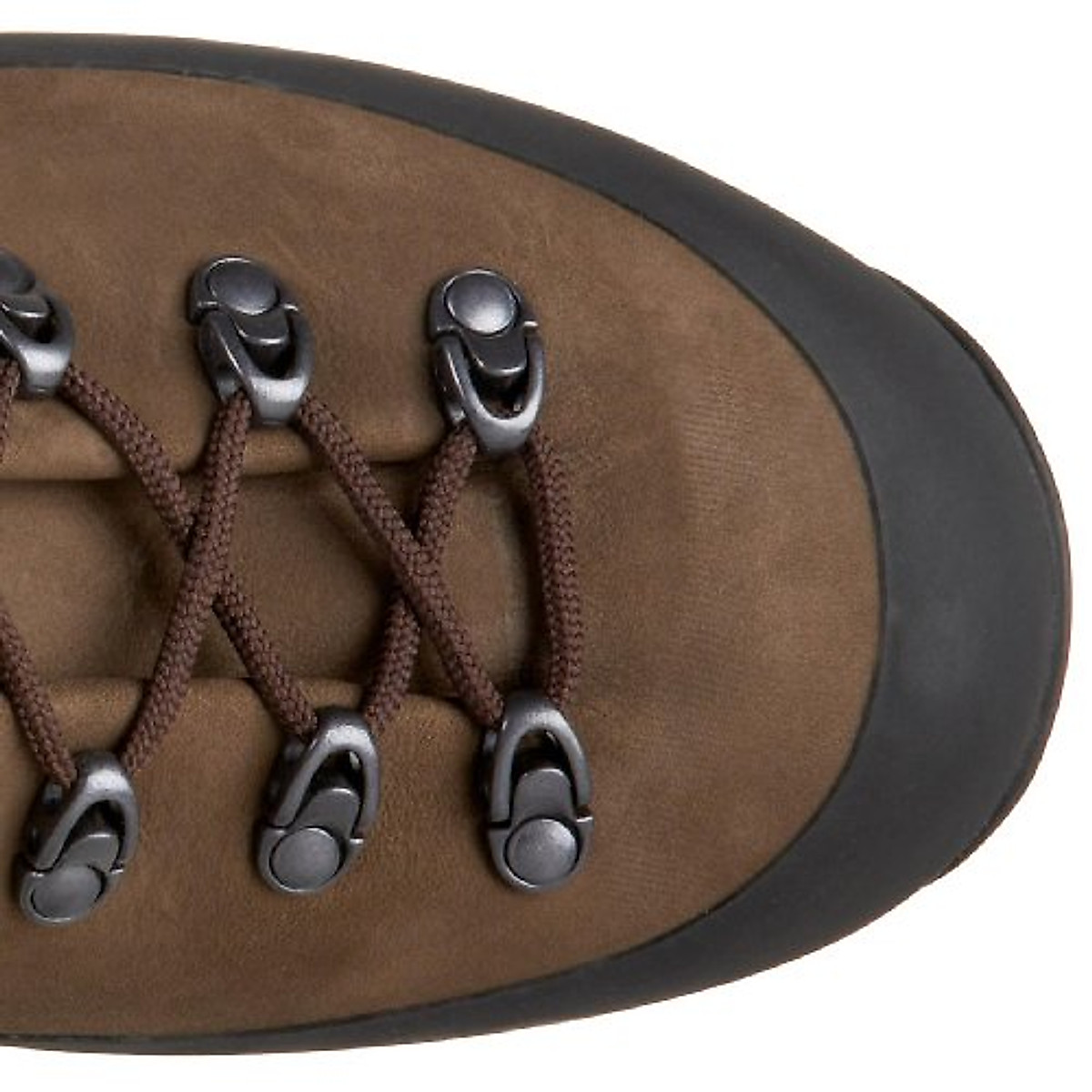 Kenetrek Mountain Extreme Non-insulated Hiking Boot