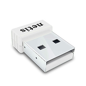 HP EliteDesk 800 G1 SFF High Performance Business Desktop Computer, Intel Quad Core i5-4590 up to 3.7GHz, 8GB RAM, 1TB HDD, 256GB SSD (boot), DVD, WiFi, Windows 10 Professional (Renewed)