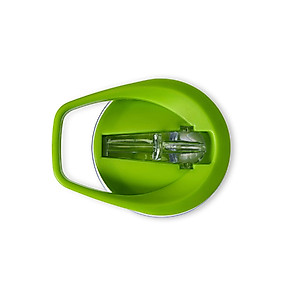 Pokemon Rayquaza 16oz Water Bottle - BPA-Free Reusable Drinking Bottles