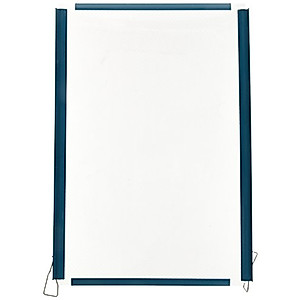 Penn Plax Aquarium Super Tank Divider