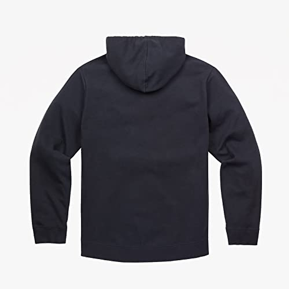 VIKTOS Gunvent Hoodie, Midwatch, Size: Medium