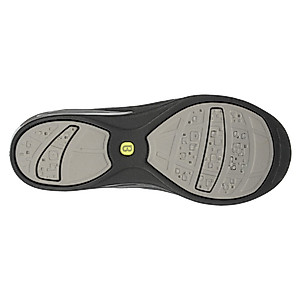 Naturalizer Women's Multi Geometric Printed Fabric BZees by Flawless 7 B(M) US