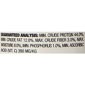 TetraFin Plus Goldfish Flakes 2.2 Ounces, Balanced Diet, With Algae To Promote Health,Oranges