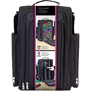 Spectrum Noir STORAGE BAG
