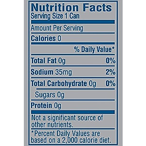 Pepsi Diet, 12 ct