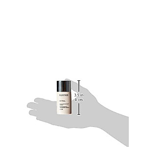 Darphin Intral Environmental Lightweight Shield Broad Spectrum Spf 50, 30 ml, 1 Fl Oz