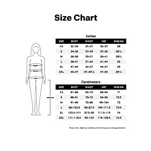 LAPASA Women's Thermal Underwear Set Fleece Lined Long Johns Top Shirt & Bottom Soft Base Layer Thermoflux 300 Extra Warm Heavyweight Cold Weather L44 Medium Dark Heather Gray