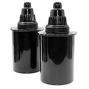 Reshape Water Pitcher Filter Replacement Cartridge (2 Pack)