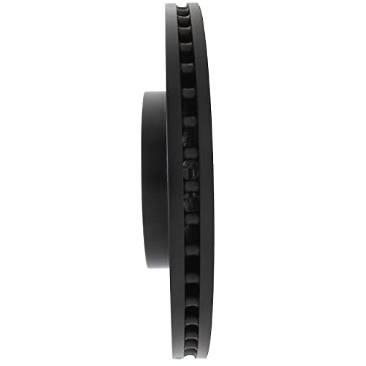 Front Disc Brake Rotor Premium Compatible With Nissan Pathfinder 2013 2014 2015 2016 2017 2018 2019 2020