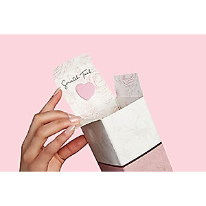 100 Dates Scratch Off Poster - Engagement Gifts, Gift for Her, Gifts for Her, Date Night, Anniversary for Couples, Date Night Ideas, Birthday Gifts for Women, Engagement, Wedding