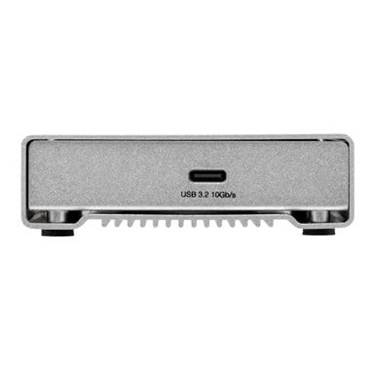 OWC 1TB SSD Mercury Elite Pro Mini USB C Bus-Powered External Storage