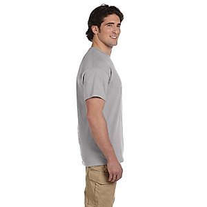 Hanes ComfortBlend® EcoSmart® Crewneck Men's T-Shirt