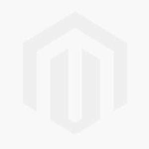 Chessex CHX26462 Dice-Gemini Red-Teal/Gold Set, Large (18mm - 25mm)