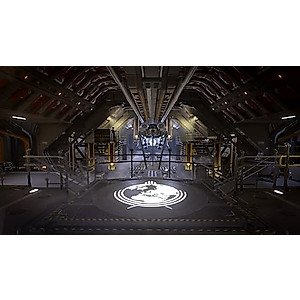 Helldivers 2 - PlayStation 5