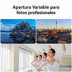 HUAWEI P60 Pro Dual SIM 12GB + 512GB Global Model MNA-LX9 Factory Unlocked (Black)