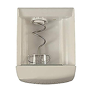 Frigidaire 241914703 Frigidare Container Unit