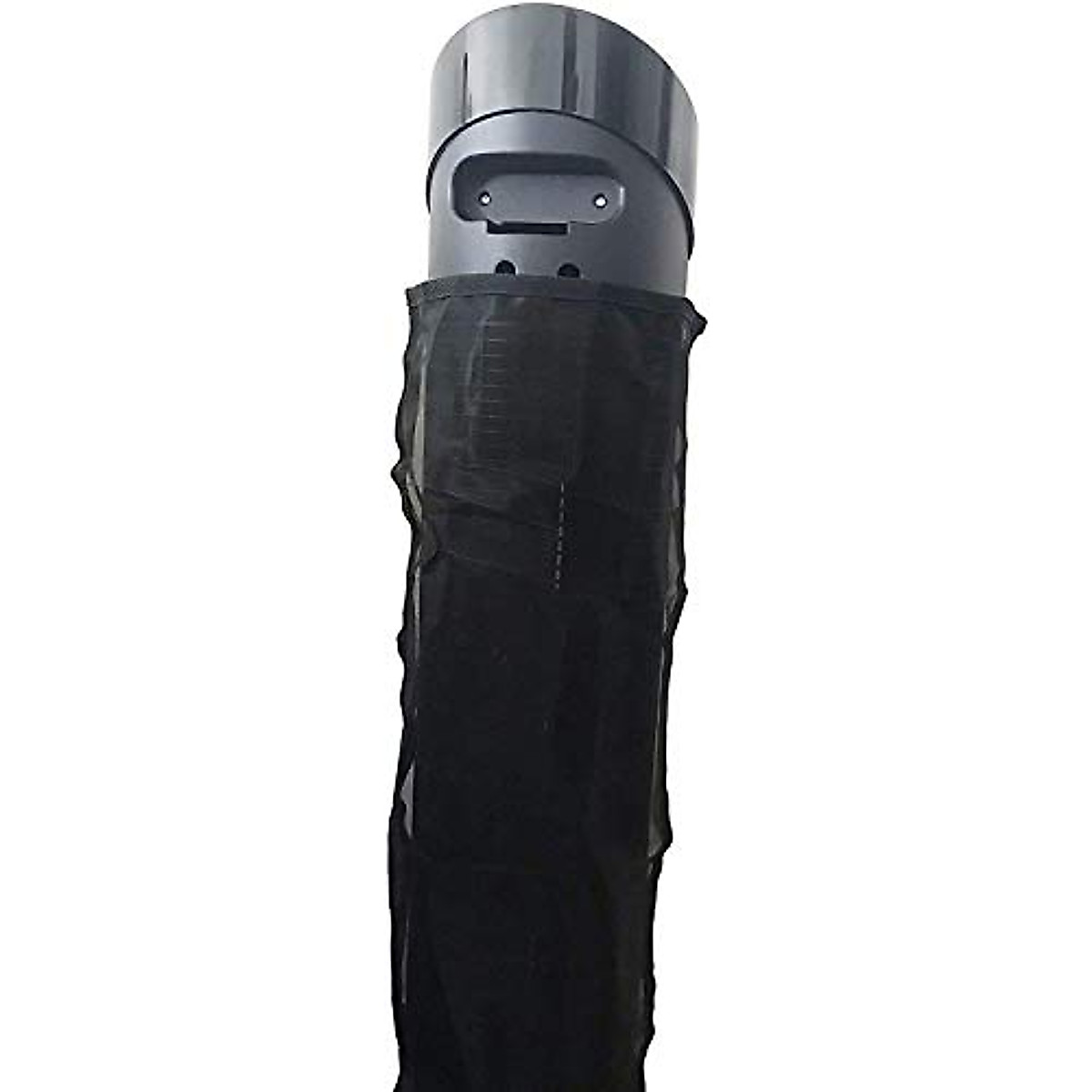 Nispira Tower Fan Air Filter Screen Compatible with Lasko Wind Curve 2554 2551 2559, Ozeri, Cascade 40", Honeywell Fresh breeze Quietset, Holmes, TaoTronics and More, 3 Filters