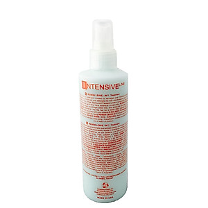 B Balance Professional Studio Renew Leave in Treatment 9oz