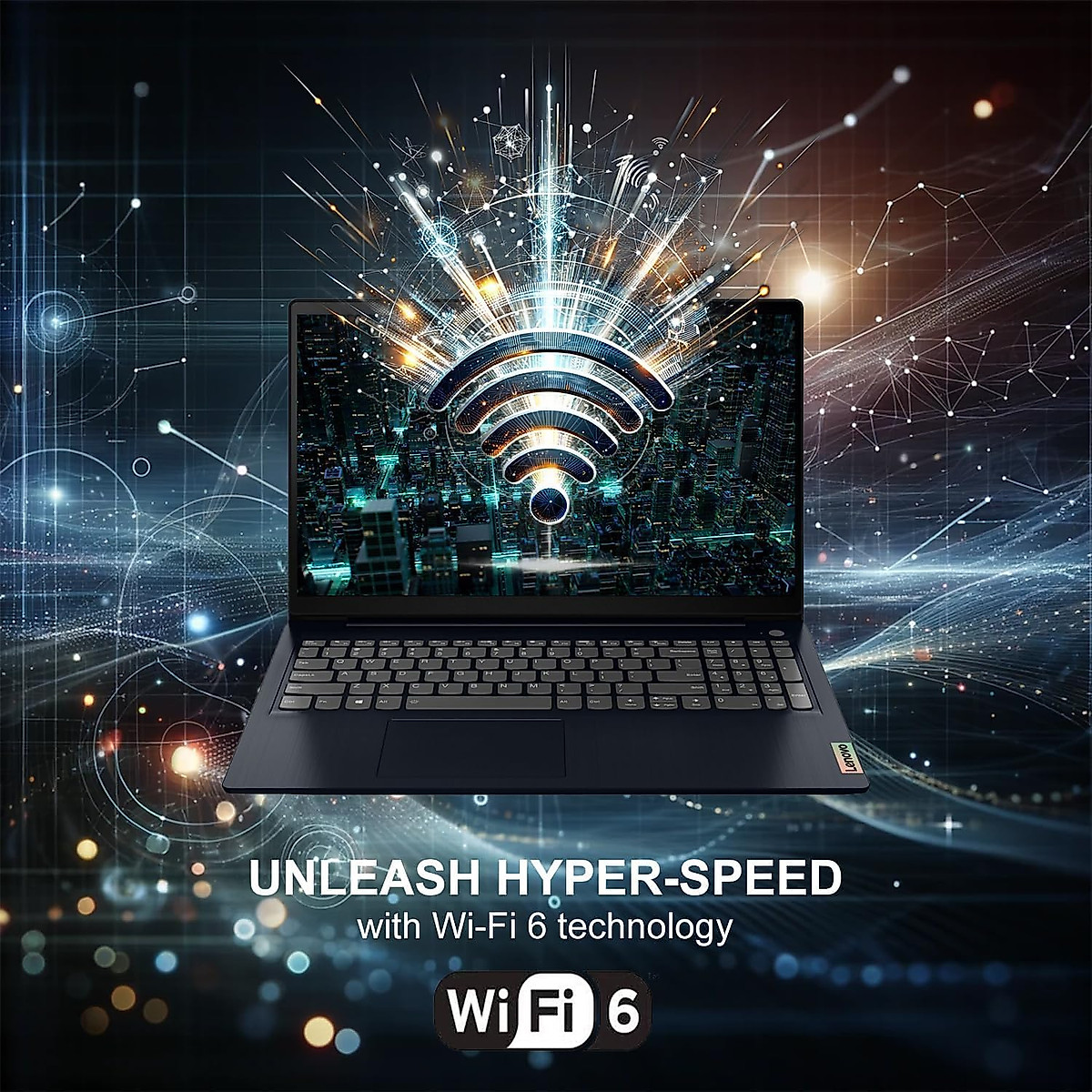 Lenovo ThinkBook 14s Yoga Gen 2 IAP 14" Full HD 2-In-1 Touchscreen Notebook Computer, Intel Core i5-1235U 1.3GHz, 8GB RAM, 256GB SSD, Windows 11 Pro, Mineral Gray