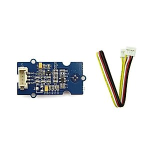 NGW-1pc Grove - Infrared Temperature Sensor for Arduino