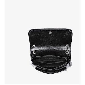 Shoulder Bags Hidden Totes & Totes Ladies Leather Crossbody Bags