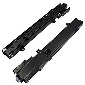 Conceal Folding Seat Stool Bracket Hinge, Shoe Cabinet Wardrobe Closet Stool Furniture Hardware Accessories.