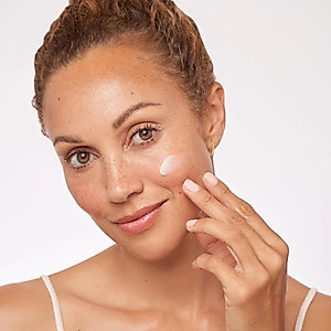 ALASTIN Skincare Restorative Skin Complex Anti-Aging Face Serum (1 oz) | Reduce Fine Lines & Wrinkles | With Niacinamide to Improve Texture