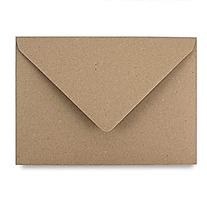 Old English Co. Birthday Card - A6, Man, Myth, Legend | Perfect for Friends or Family | Happy & Funny Adult Occasion Cards | Suitable for Men & Women | Blank Inside & Envelope Included